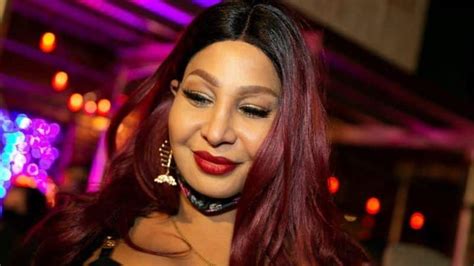 Mulher Trans Que Escapou Do Egito Quase é Presa E Morta Por Autoridades
