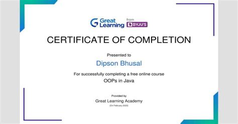 dipson bhusal portfolio