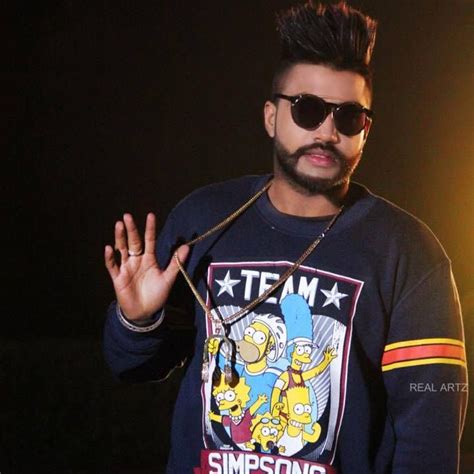 Sukhe Hip Hop Database Wiki Fandom