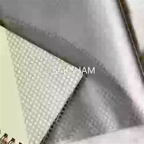 Printed Cellophane Paper Sheet At Best Price In Delhi Bokaria Paper Industries