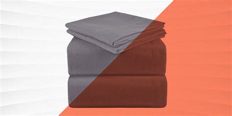 The Best Twin Xl Sheets In 2021 Twin Xl Sheet Sets