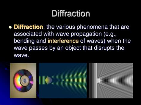 X Ray Diffraction And X Ray Crystallography Ppt Download