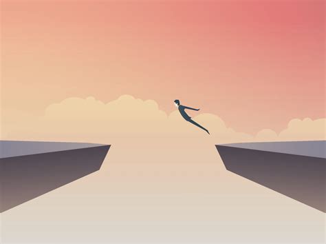 how to fly the complexity chasm dialogue review