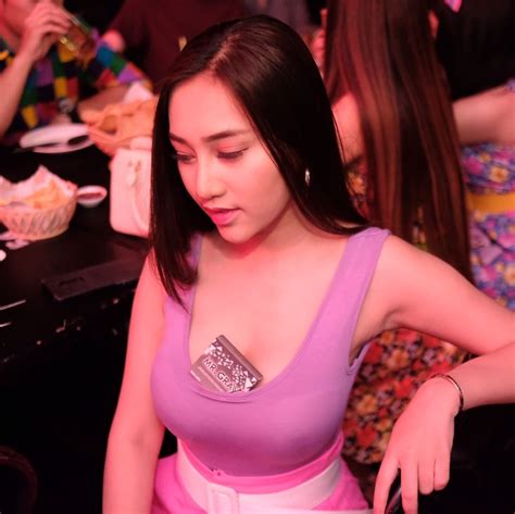 Mrgray อาหารเสริมผู้ชาย โด่ในเม็ดเดียว