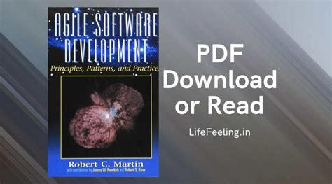 Game Programming Patterns By Robert Nystrom Pdf Download Read