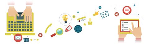 Custom Web Development Toronto Aigapda