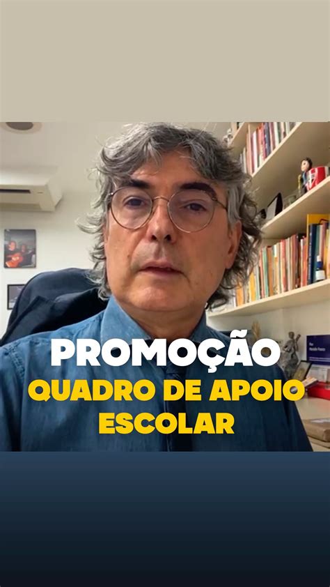 Prof Carlos Giannazi ⚠️ AtenÇÃo Qaeqse Foram Publicados No Diário
