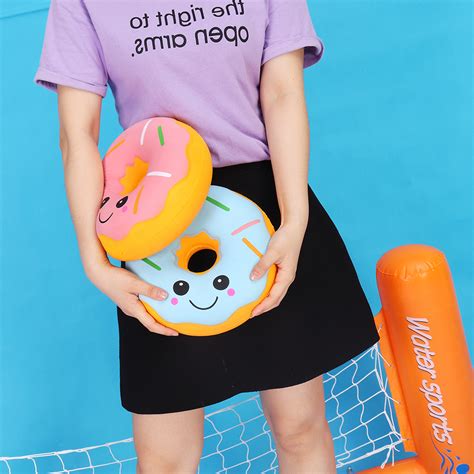 Big Squishy 25cm Jumbo Squishy Cute Kawaii Soft La Vicedeal