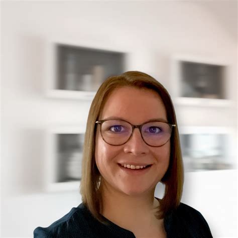 Julia Eusterholz It Projektmanager Apps Associates Gmbh Xing
