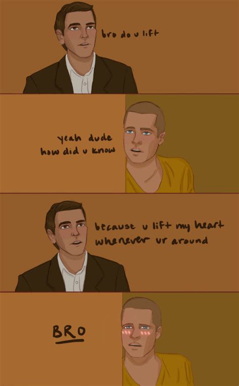 Be Gay Do Crimes The Movie On Tumblr