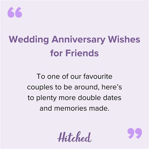 7th Wedding Anniversary Wishes For Friends