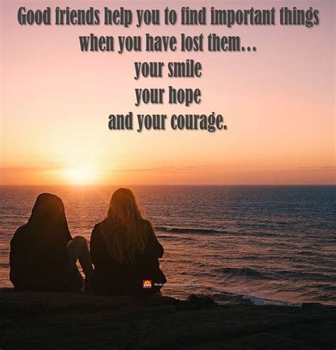 Pin On Friends Positive Mindset Positive Thoughts Life Lessons