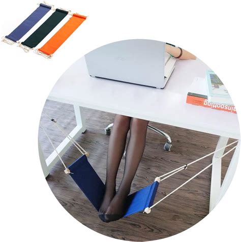 Top 9 Office Desk Foot Hammock Home Preview