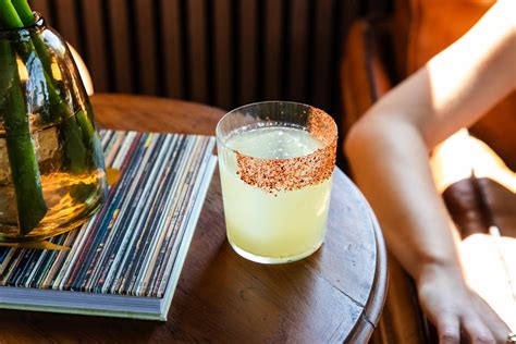 Cocktails Maven Coffee Cocktails