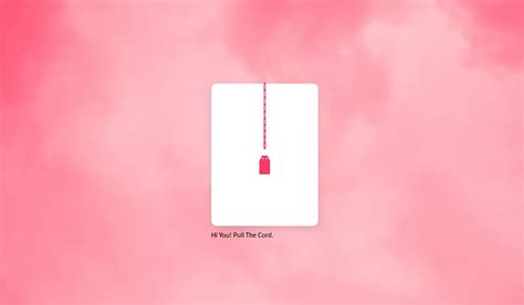 Valentine Animation Card Html Css And Js Project Codetap