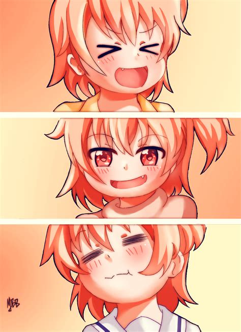 142 Best R Watashi Ni Tenshi Images On Pholder Bathroom Accident