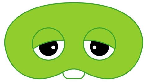 Gachapin Alchetron The Free Social Encyclopedia