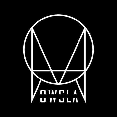 10 Best Edm Record Label For 2025