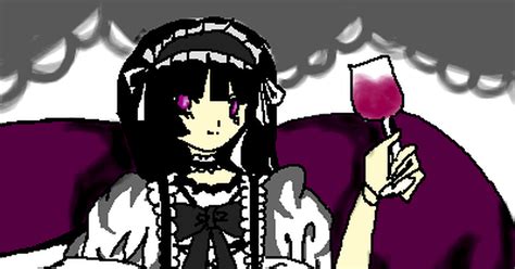 人形 人形 †＋チロル＋†のイラスト Pixiv