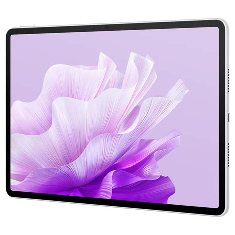 Huawei MatePad Air Wi-Fi 8/128Gb White + клавиатура инструкция