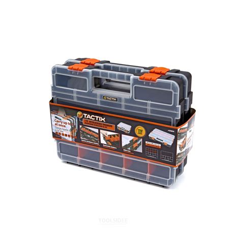 Hbm 375 Cm 2 Piece Assortment Case Set Uk