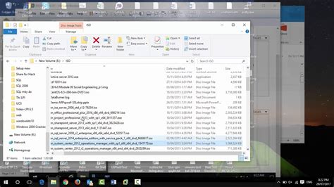 Data Deduplication Youtube