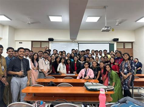 Azure Developer Community On Linkedin Azure Developer Github Copilot Azdevindia