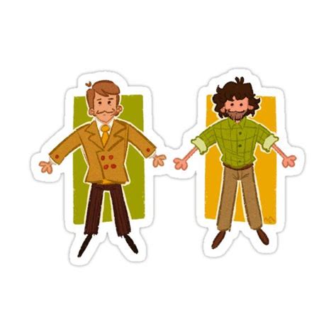 Dr Frog And Mr Toad Sticker For Sale By Alilcartoonie Mr Toad