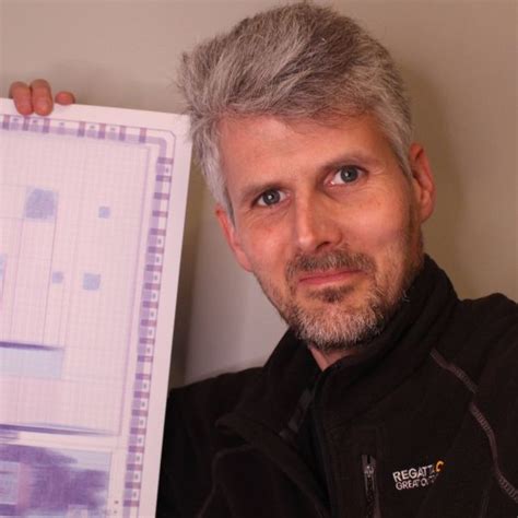 Open Source Asics Hack Chat With Matt Venn Hackaday