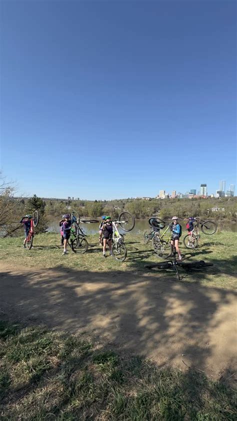 Elev8 Mtb Elev8mtb • Instagram Photos And Videos