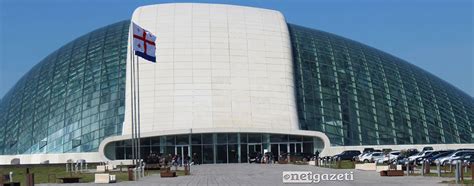 პარლამენტი მიწის რეგისტრაციის თაობაზე მომზადებულ ცვლილებათა პაკეტს განიხილავს Netgazeti