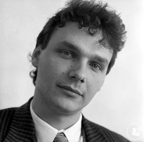 Podobnik Marjan E Enciklopedija Slovenske Osamosvojitve Državnosti In Ustavnosti