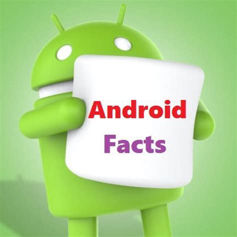 Advanced Android App Development Company Bronilinfotimes