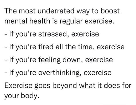 Exercise 🧠⚡ Rexercise
