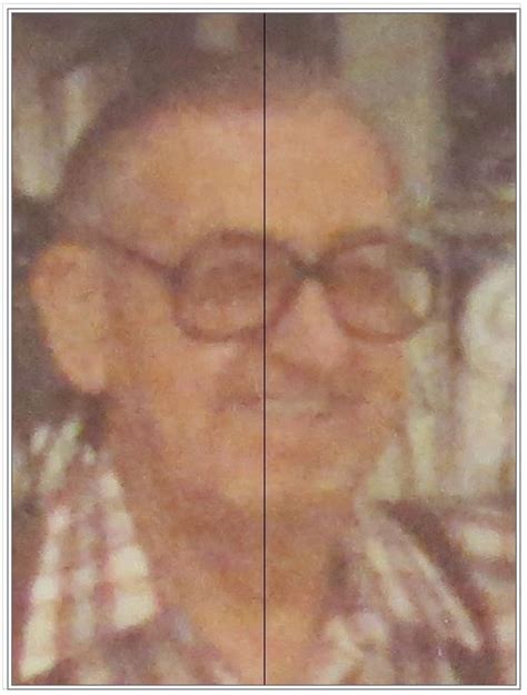 Lloyd E Fredendall 1903 1997 Find A Grave Memorial