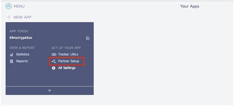 Adjust Ironsource Knowledge Center