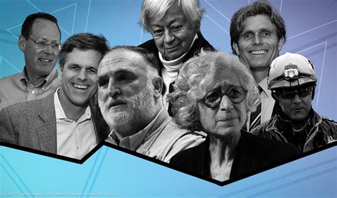 Dia Mundial Da Ação Humanitária Destaca Heróis Da Vida Real Shareamerica