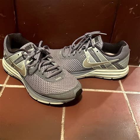 Nike Shoes Nike Structure 6 Poshmark