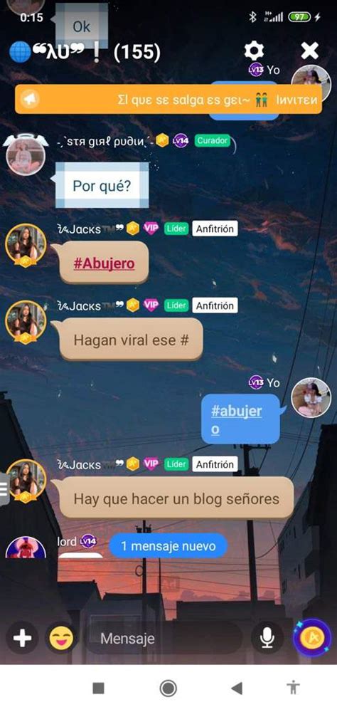 Abujero Xdddd Amigos Virtuales🌐 Amino