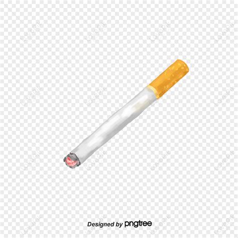 금연 표지 벡터 연기 일러스트공익흡연담배 연기 Png 일러스트 무료 다운로드 Lovepik