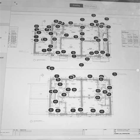 What Is Snag Checklist And How To Use Before Keys Handover