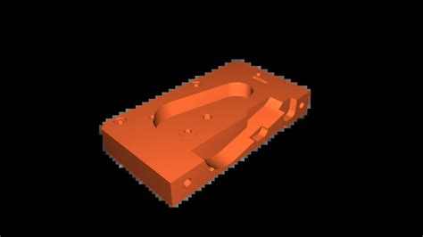 Small Tool Holder By Shibby Download Free Stl Model
