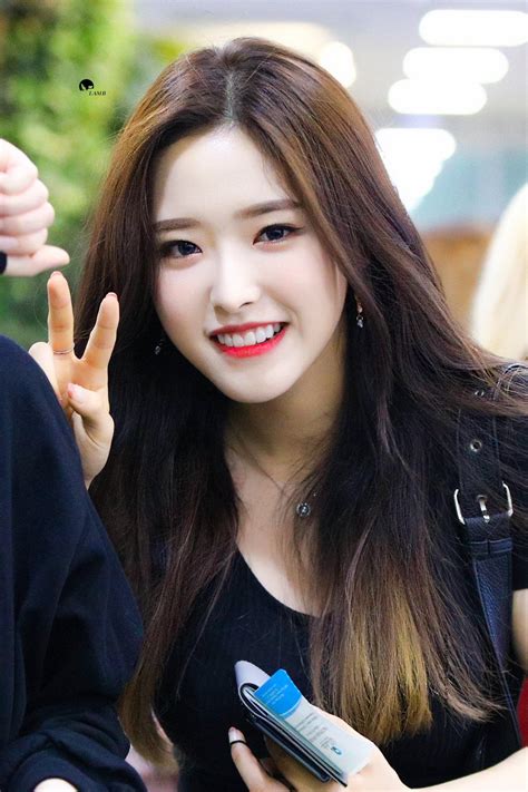 Olivia Hye Rkpics