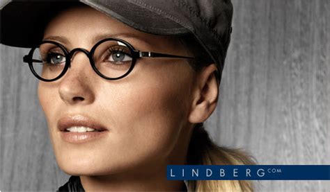 Lindberg Eyewear - Buy Lindberg Eyeglasses and Frames in Philadelphia