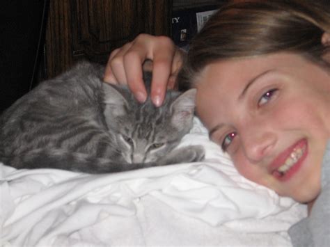 Red Lake Rosies Rescue Katya Russian Princess
