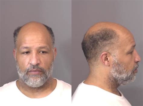 Andersoncalvin Ray