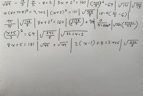 Im Very New To Args So Be Gentle Lol But This Is One Of My Latest