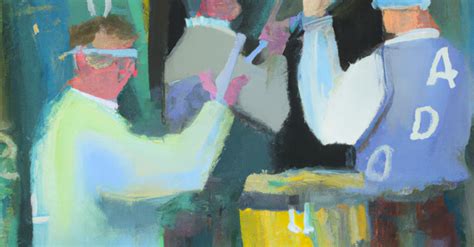 You Have More Data Quality Issues Than You Think Heres Why Datafloq