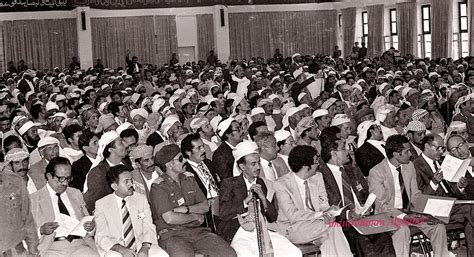 في ذكرى تأسيس المؤتمر الفريق محسن يدعو إلى استلهام تجربته وفكرته