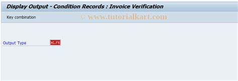 mrm3 sap tcode display message invoice verification